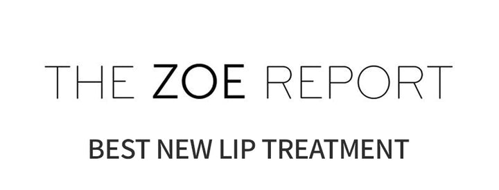 RescueMD Scar Repair and Skin Damage Treatment