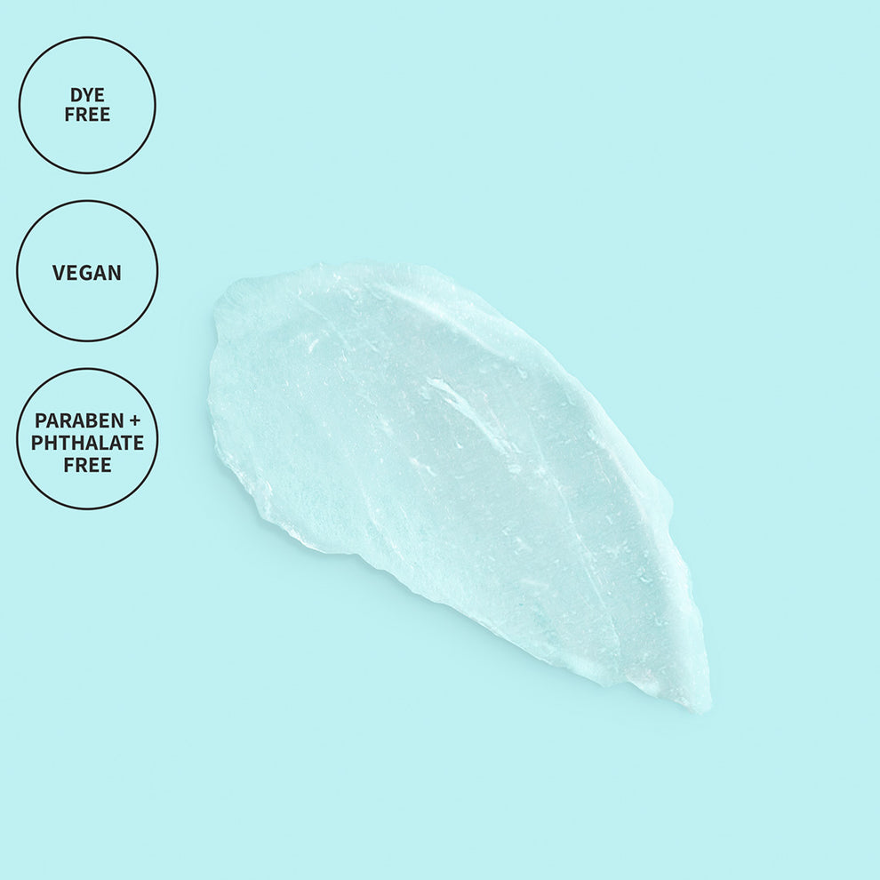 Restorative Lip Treatment - The Ultimate Plumping Solution
